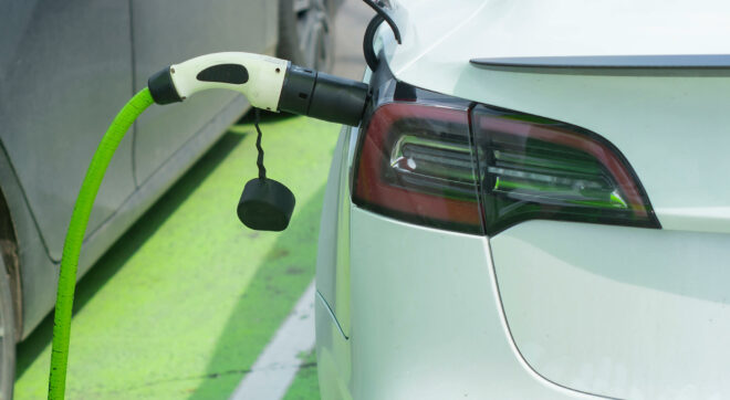 Awards & Recognition – Virgin Islands Energy Office