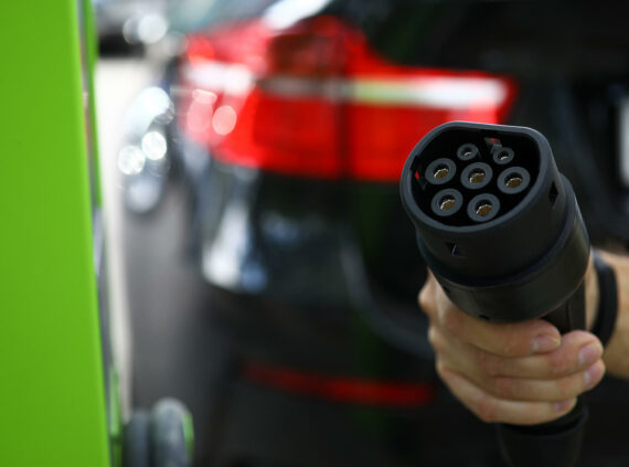 Home Main – Virgin Islands Energy Office