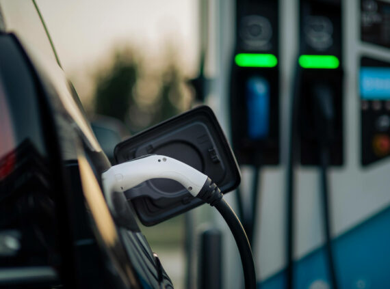 Home Main – Virgin Islands Energy Office