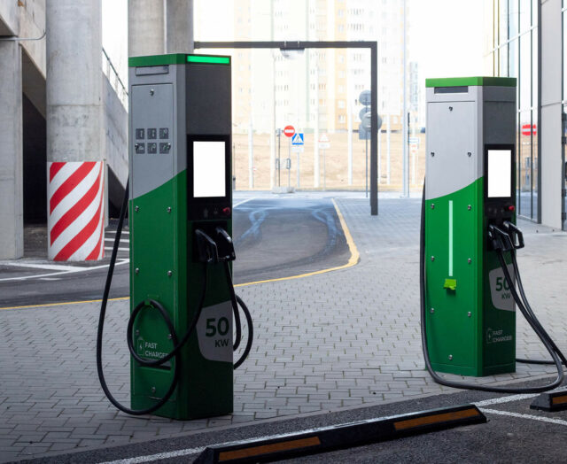 Home Main – Virgin Islands Energy Office