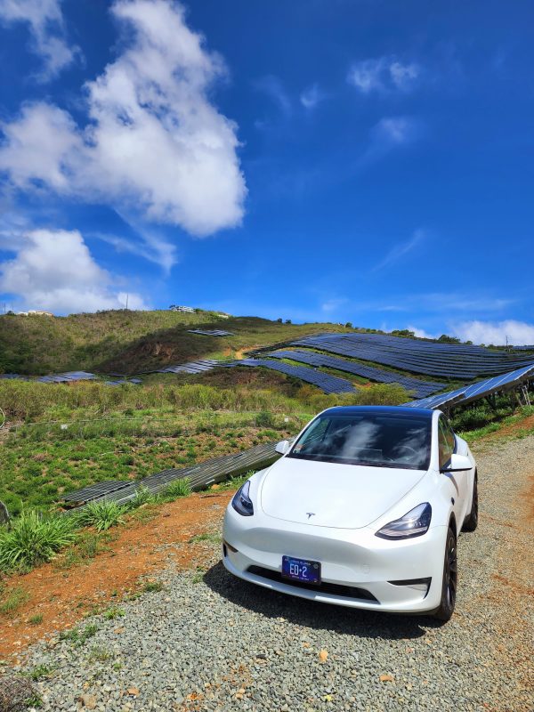 E-EM – Virgin Islands Energy Office