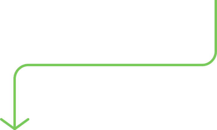 Home Main – Virgin Islands Energy Office