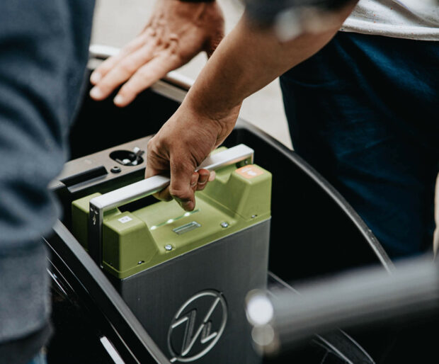 About Us – Virgin Islands Energy Office